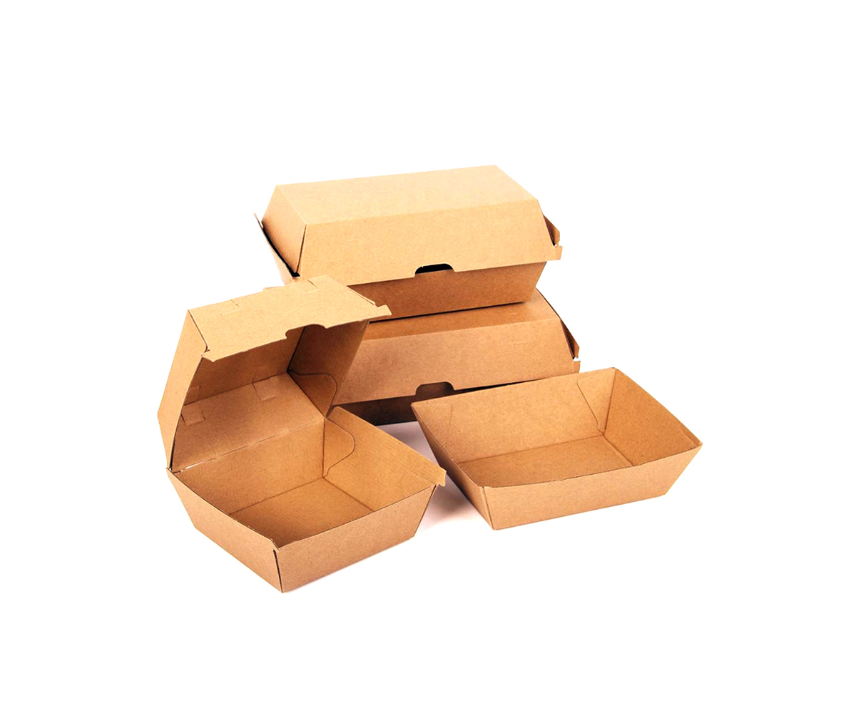 Chips Box - The Print – High-Quality Printing Services in Pakistan