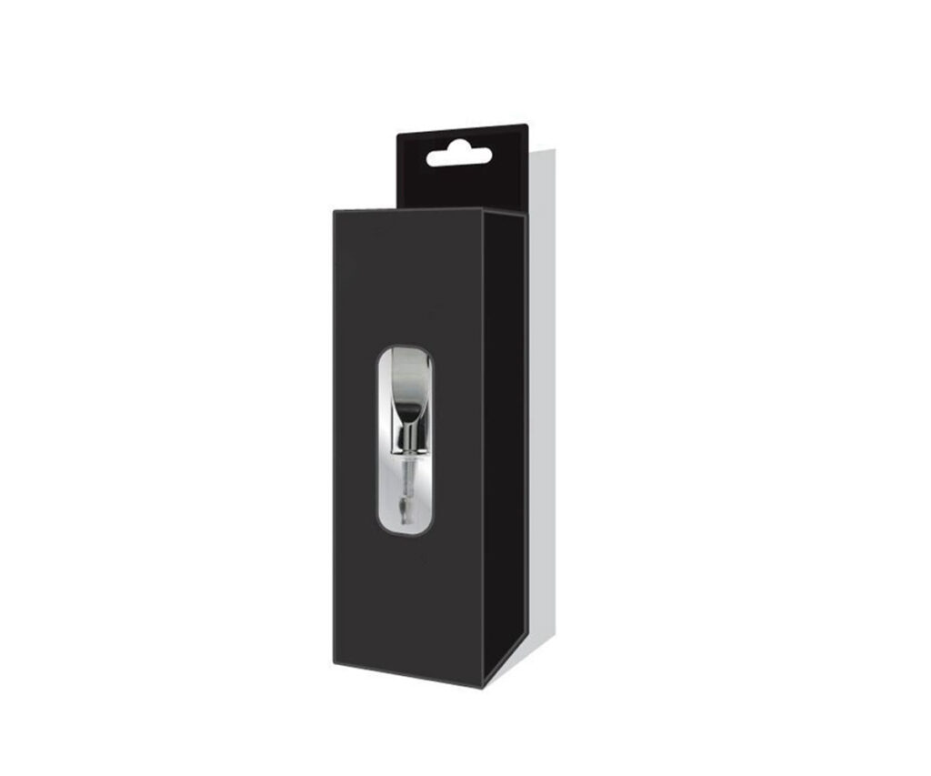 E-Cigarette Box - The Print – High-Quality Printing Services in Pakistan