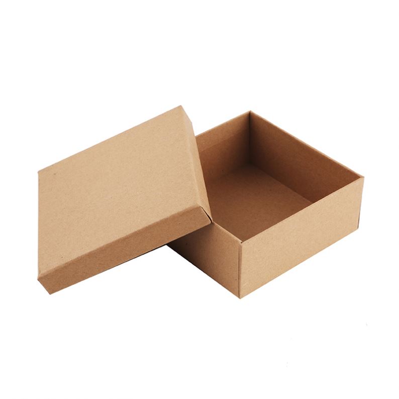 Tray and Lid Boxes - The Print – High-Quality Printing Services in Pakistan